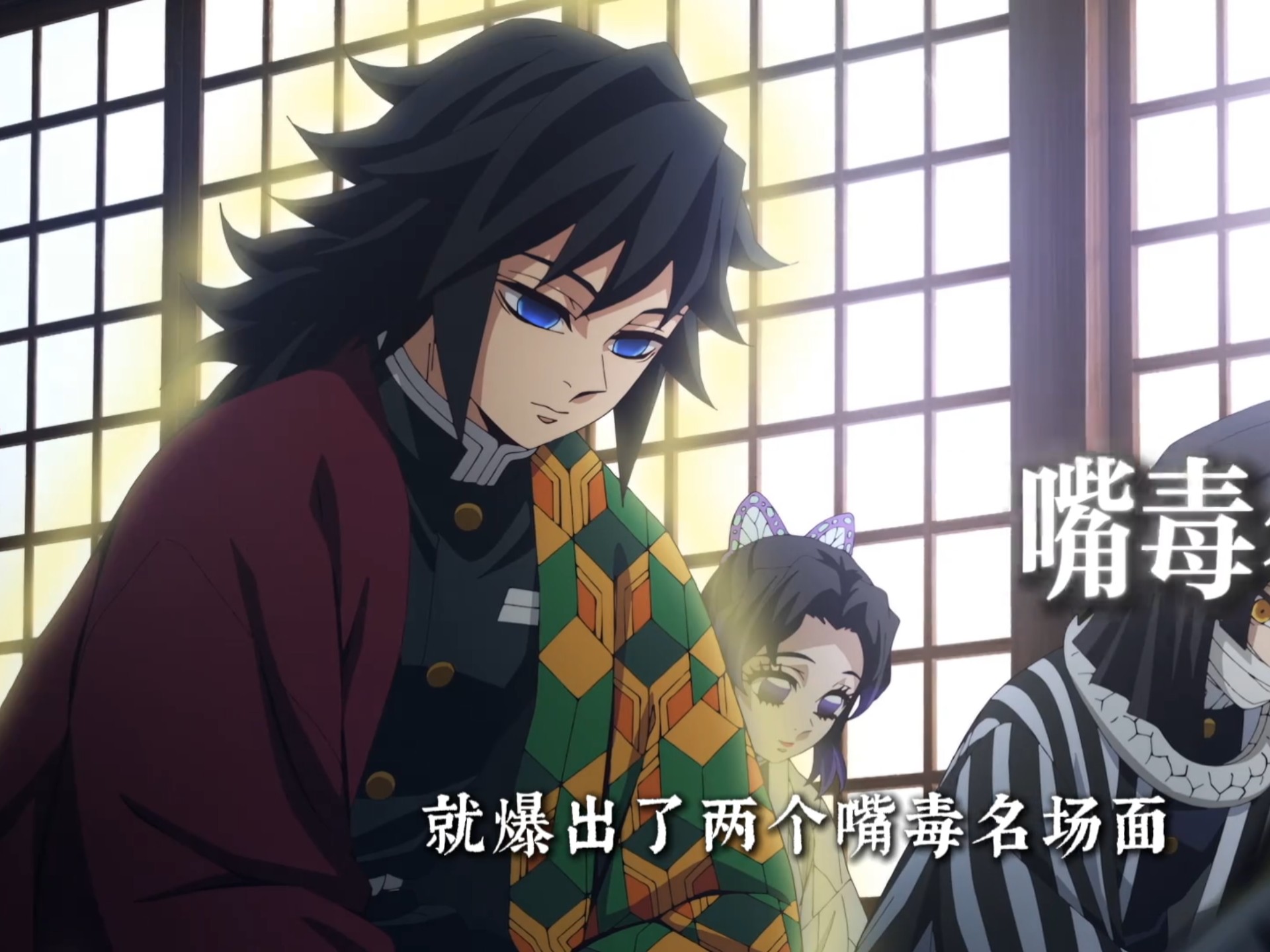 Why do they say Water Breathing doesn’t cater to slackers? Anyone who ...