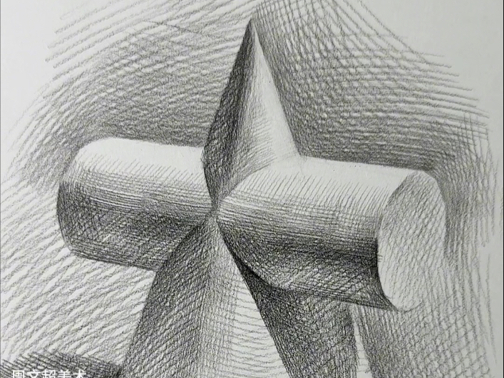 I draw, you listen—drawing is actually a pure joy! - BiliBili