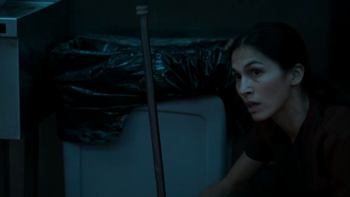 The.Cleaning.Lady.US.S01E05.720p.AMZN.WEBRip.x264-GalaxyTV - BiliBili