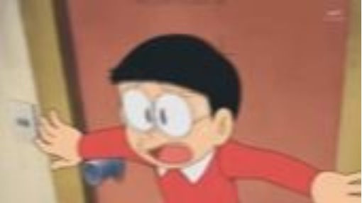 Doraemon episode 749 - BiliBili