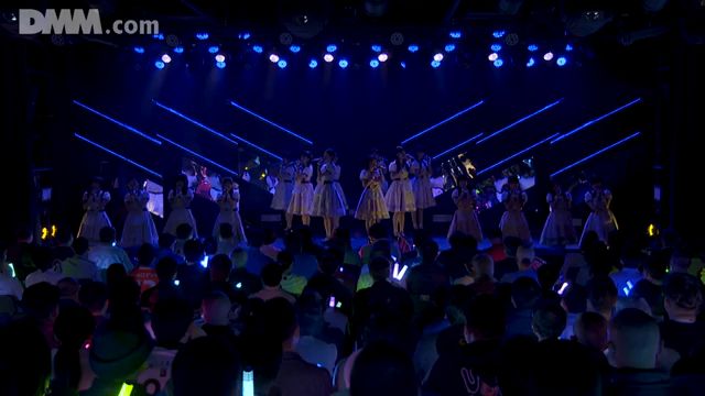 HKT48 Full Show - HKT48 Team KIV Setlist "Koko ni Datte wa Tenshi ni Iru" (2024.12.18) - BiliBili