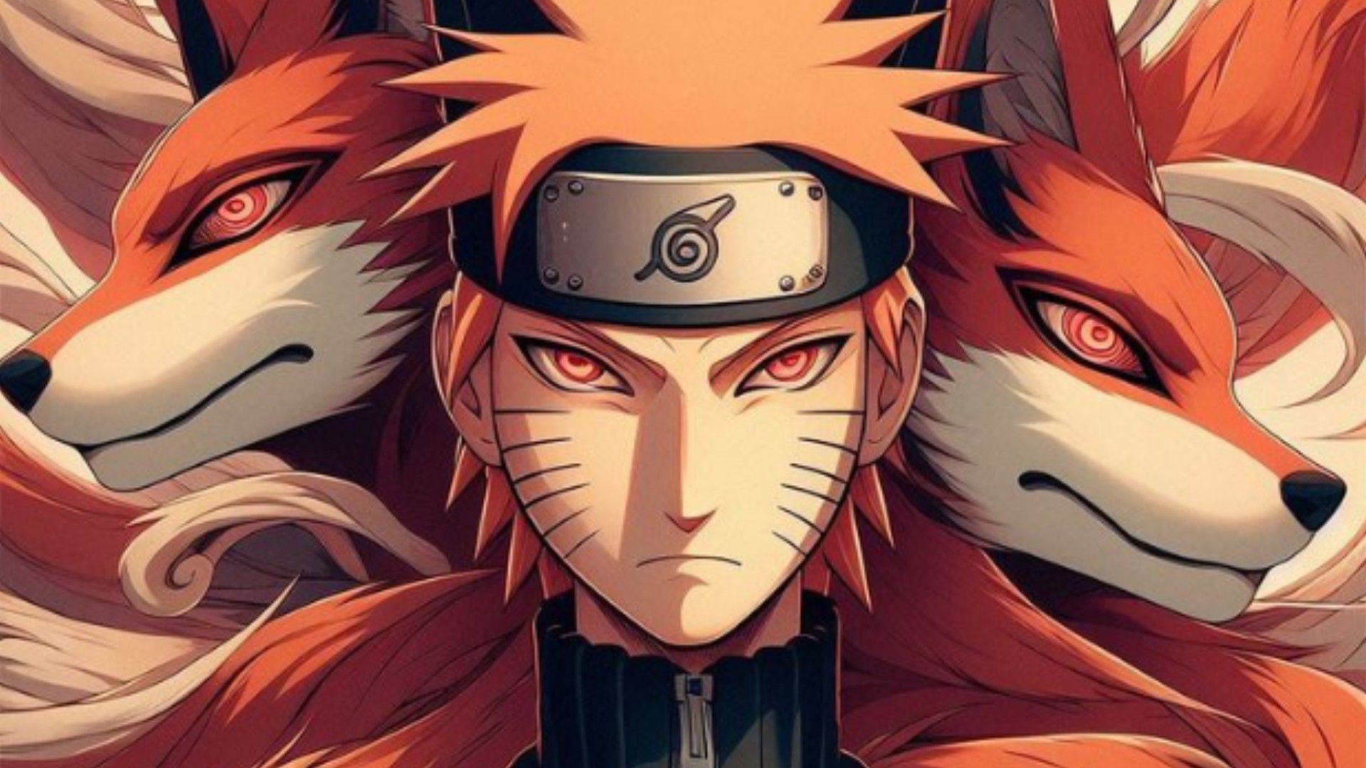 GAME PLAY NARUTO ANDROID 2026 MUSIC VIDEO - BiliBili