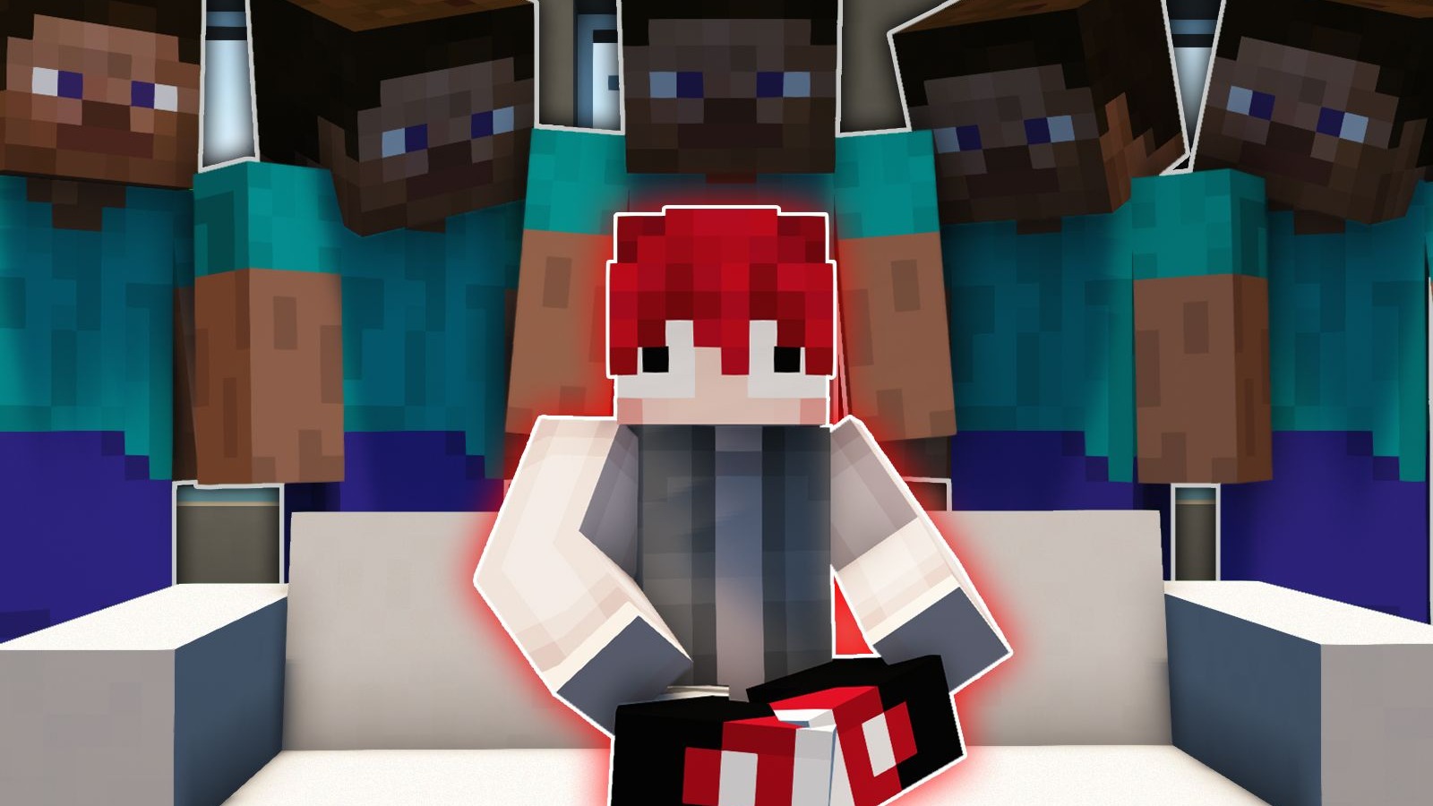 Huh? 46.0 - BiliBili