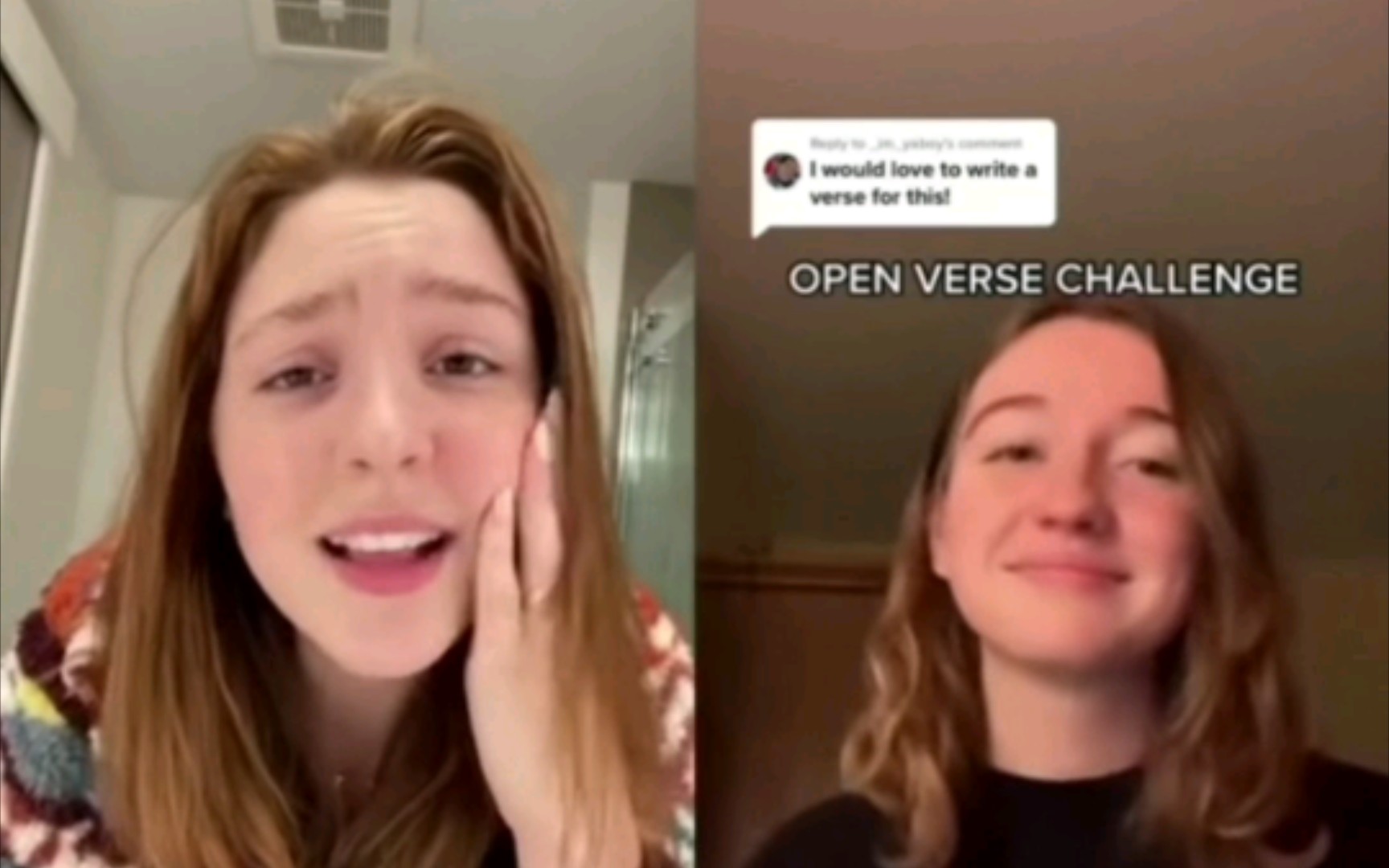 [TikTok] Latest Hottest Foreign Call-and-Response Mashup Compilation ...