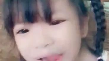 spider girl - BiliBili