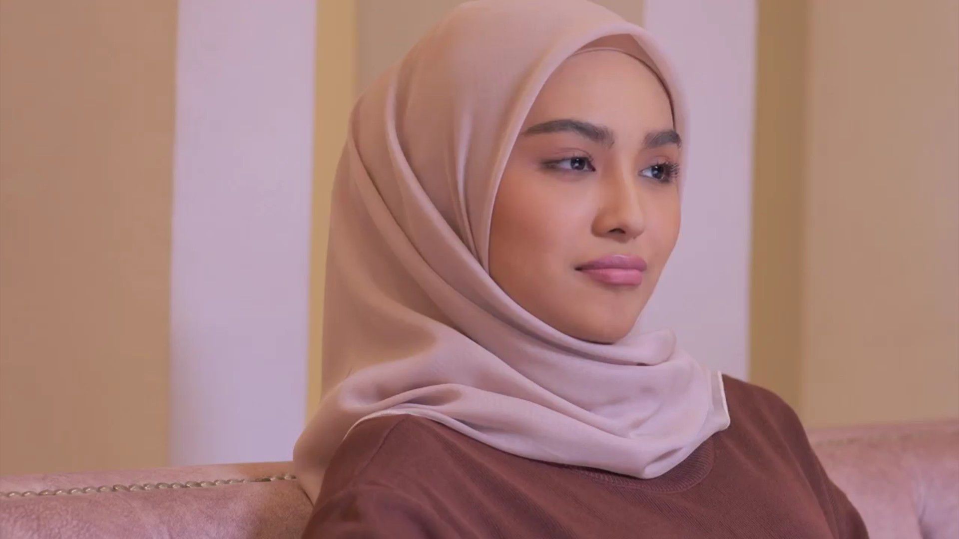 Dua darjat episode 06 - BiliBili