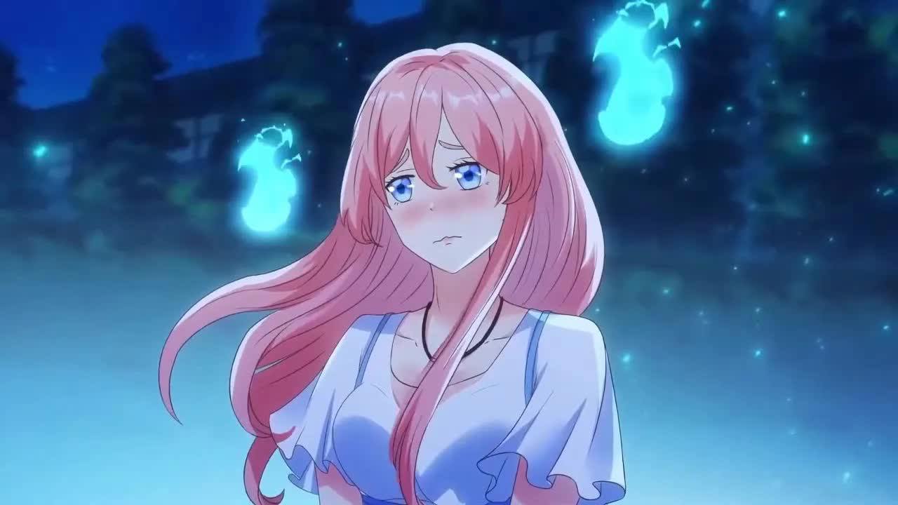 【Eng Sub】"Every Week, a New Identity" Episodes 1–36 - BiliBili