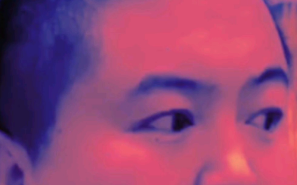 The Inner Resonance of a Born Hero - BiliBili