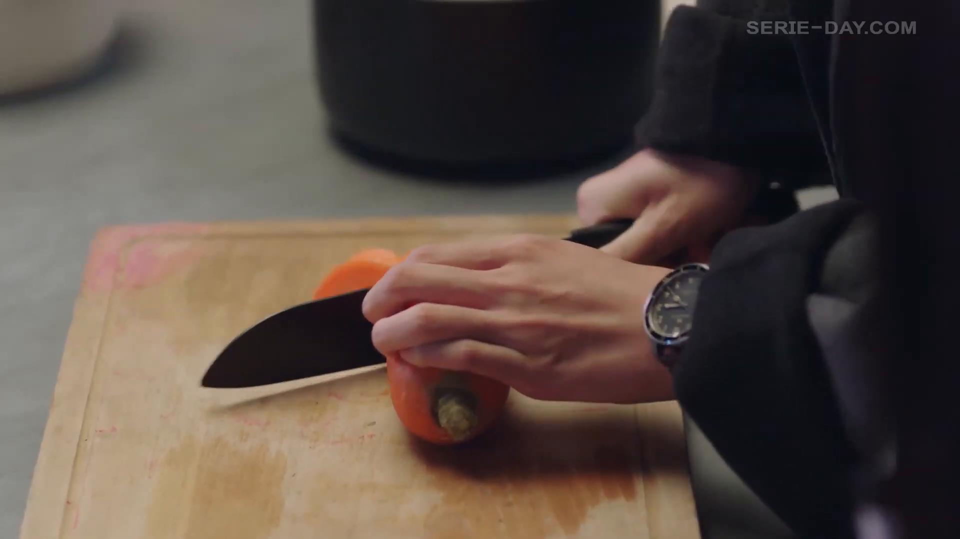 Save It For The Honeymoon (2024) บ่มรักให้หวานซึ้ง EP 16 [ซับไทย] - BiliBili