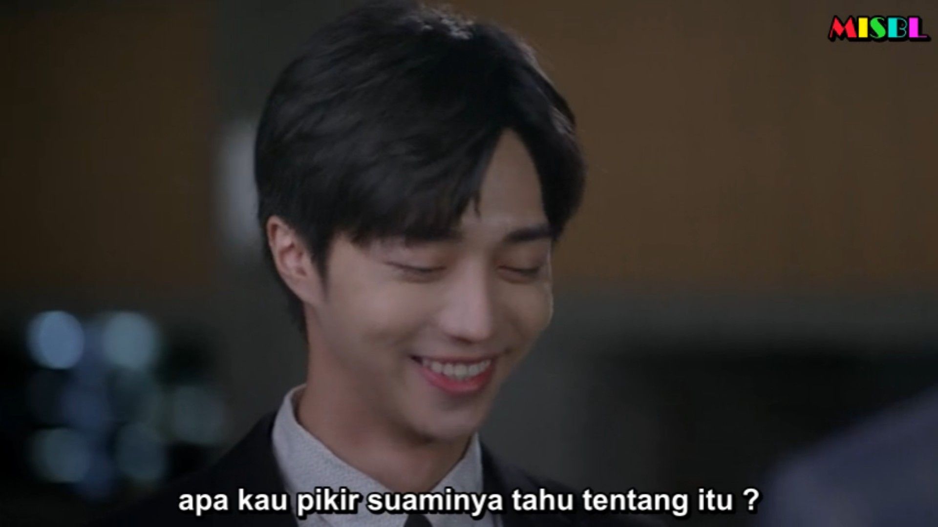 🌈 PLUS MINUS (2022) EPS. 4 INDO SUB 🌈 - BiliBili