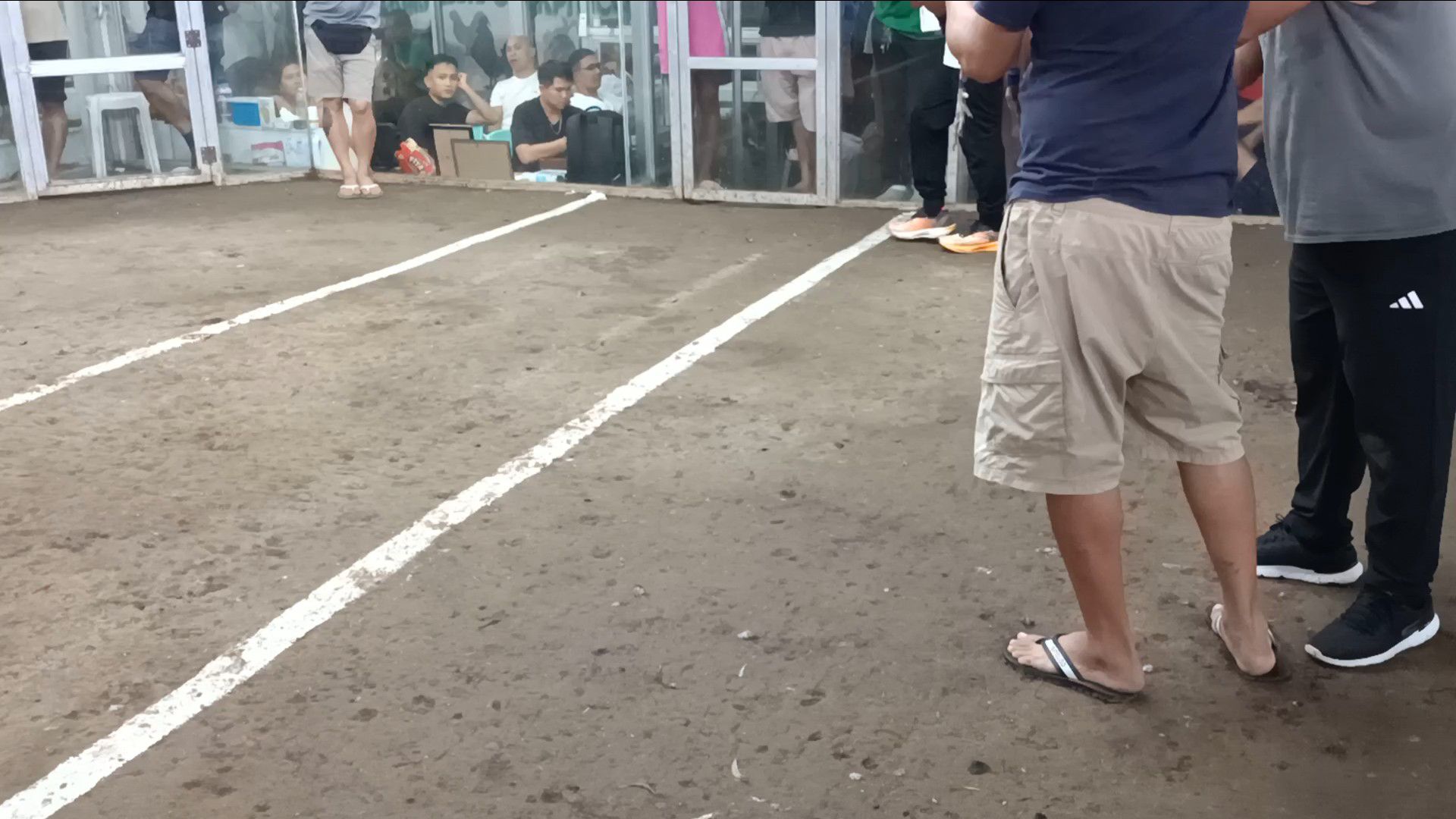 VMT BFACE H. VS GOLD - BiliBili