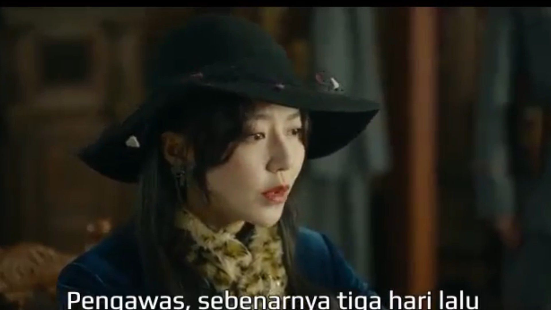 5n0w f@11 £_18 - BiliBili