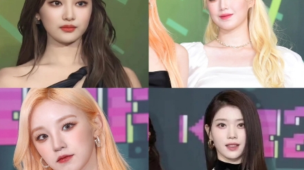 Chinese women are absolutely stunning—every single one is gorgeous! (No ...