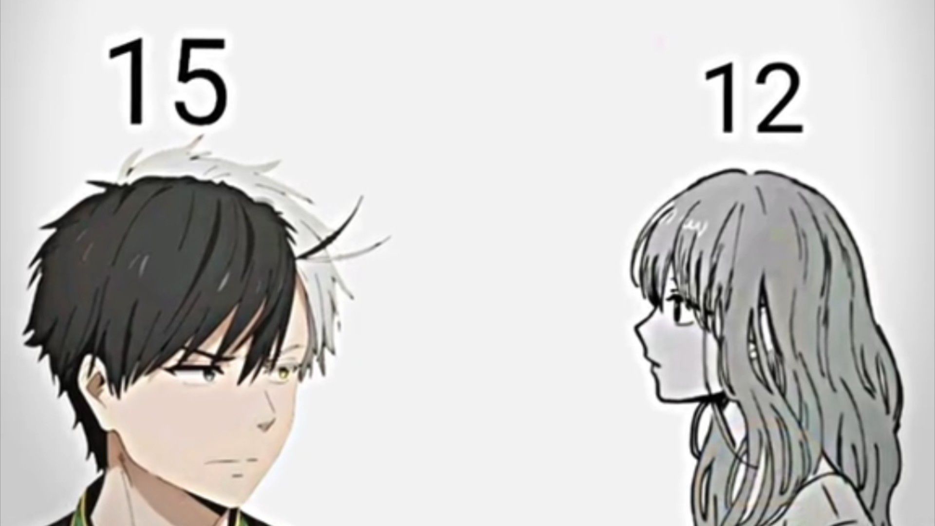 duuuh babang haruka - BiliBili