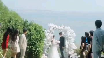 57. Reborn, she dumps the scum and wins the wild school hunk, cold to ...