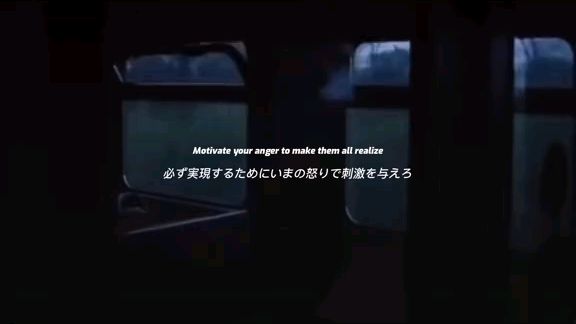 wind(Naruto) - BiliBili