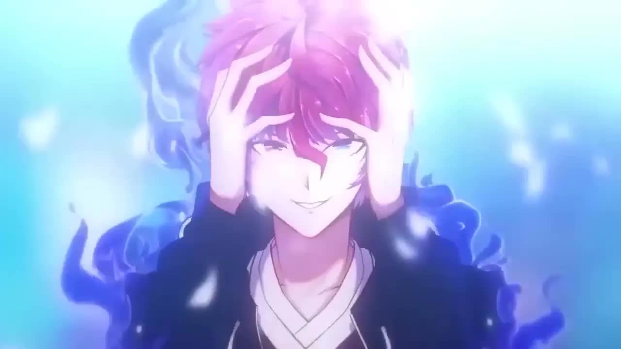 【Malay Sub】Doktor Misteri Bandar: Jarum Perak Saya Boleh Menyelaraskan ...