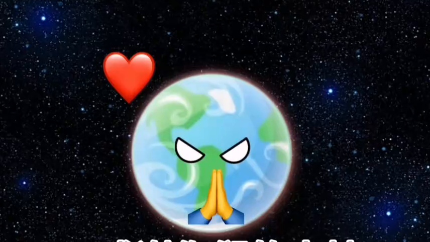 [Huhu Planet Animation] The video is loading, check it out quickly for ...