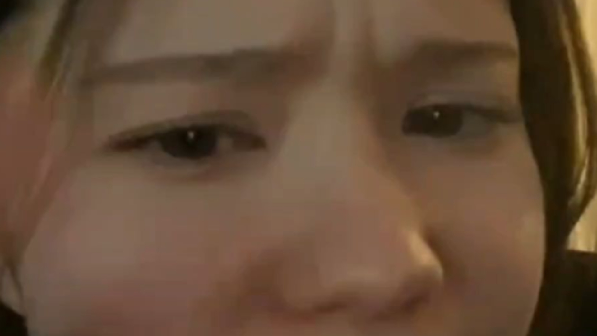 Sớm muộn gì cũng sẽ chết cười vì giọng Nga - BiliBili