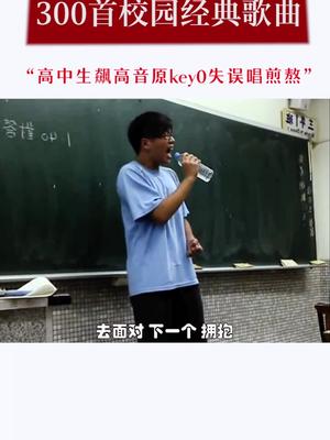 This mic delivers the sound quality of a million-dollar audio interface ...