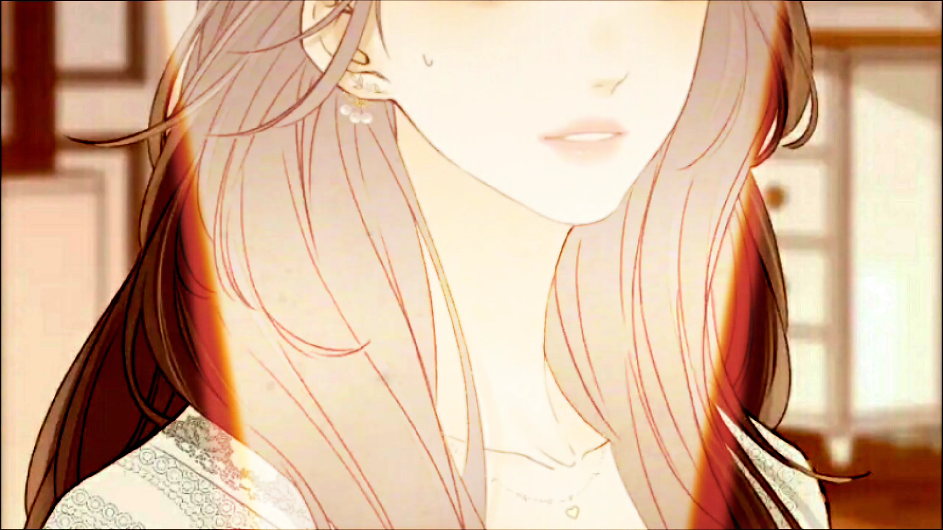 《นันหง》 - BiliBili