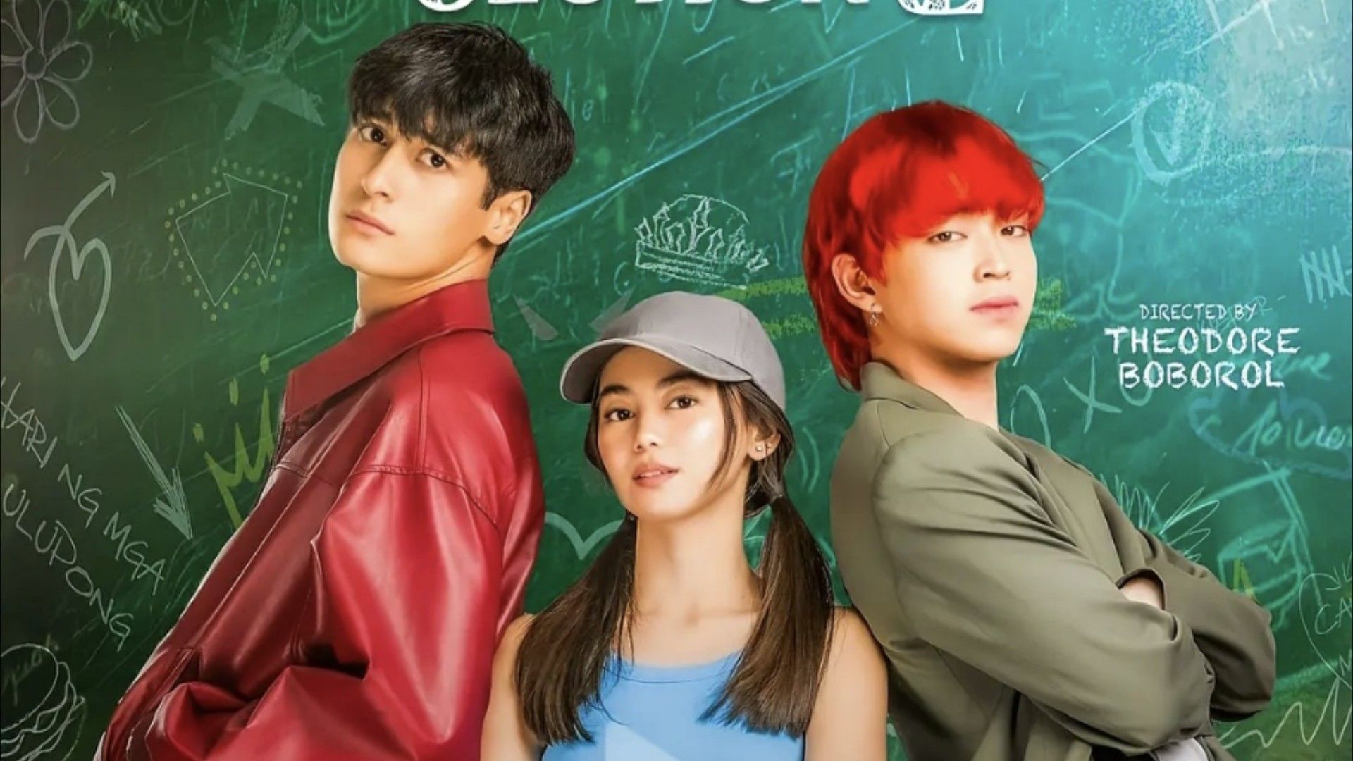 amnse ep 2 - BiliBili