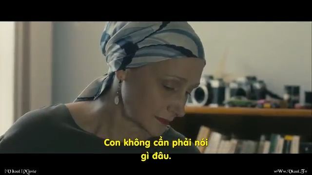 Xem Phim Một Ngày Tập - BiliBili