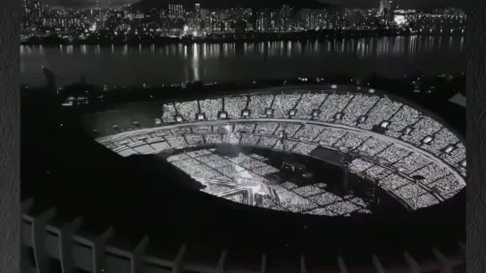 I'm waiting for you My Boys ️‍🩹 - BiliBili