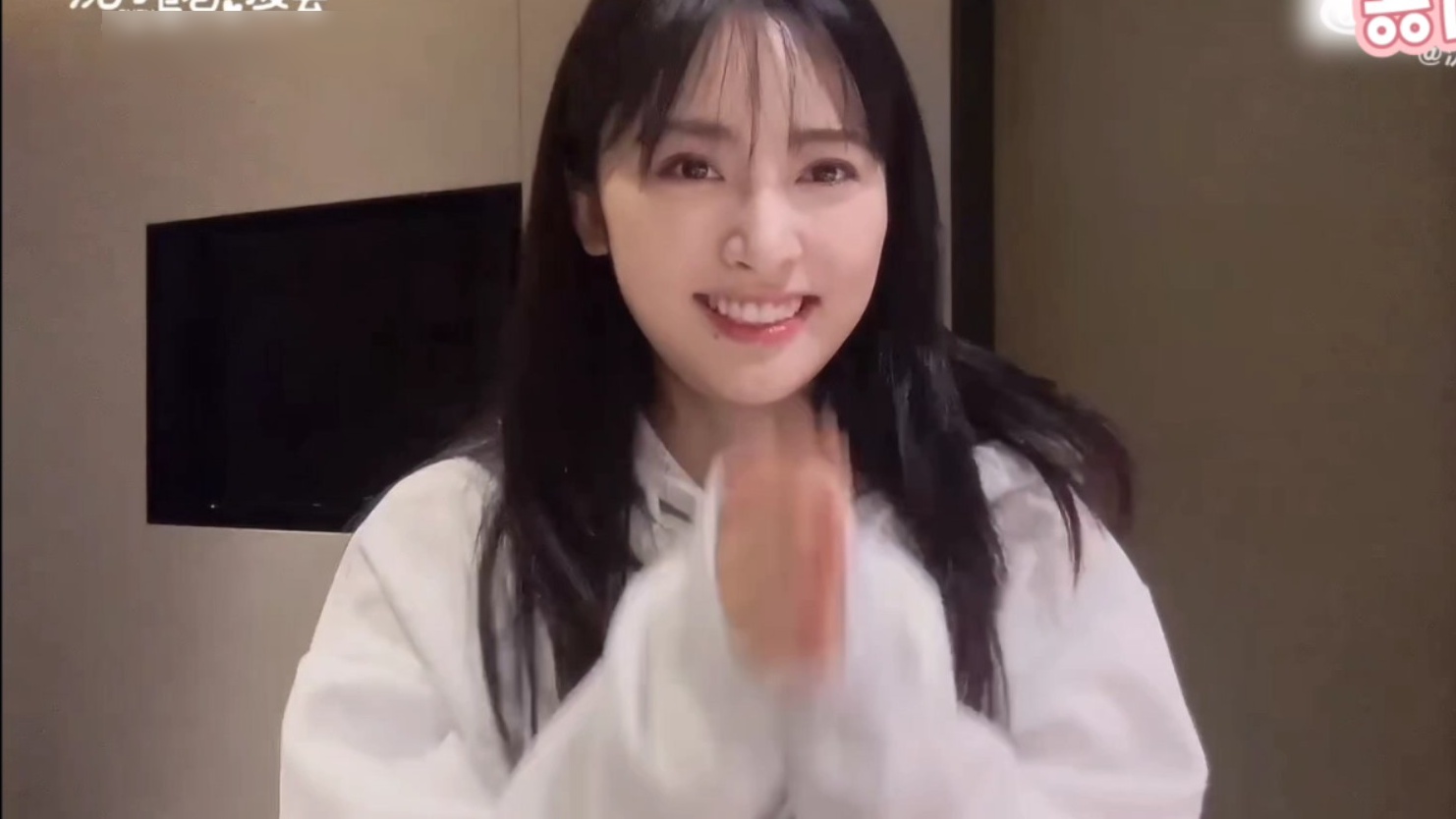 Warm congratulations to the Shen Yue Fan Club for its sixth anniversary! (Although I have only ...