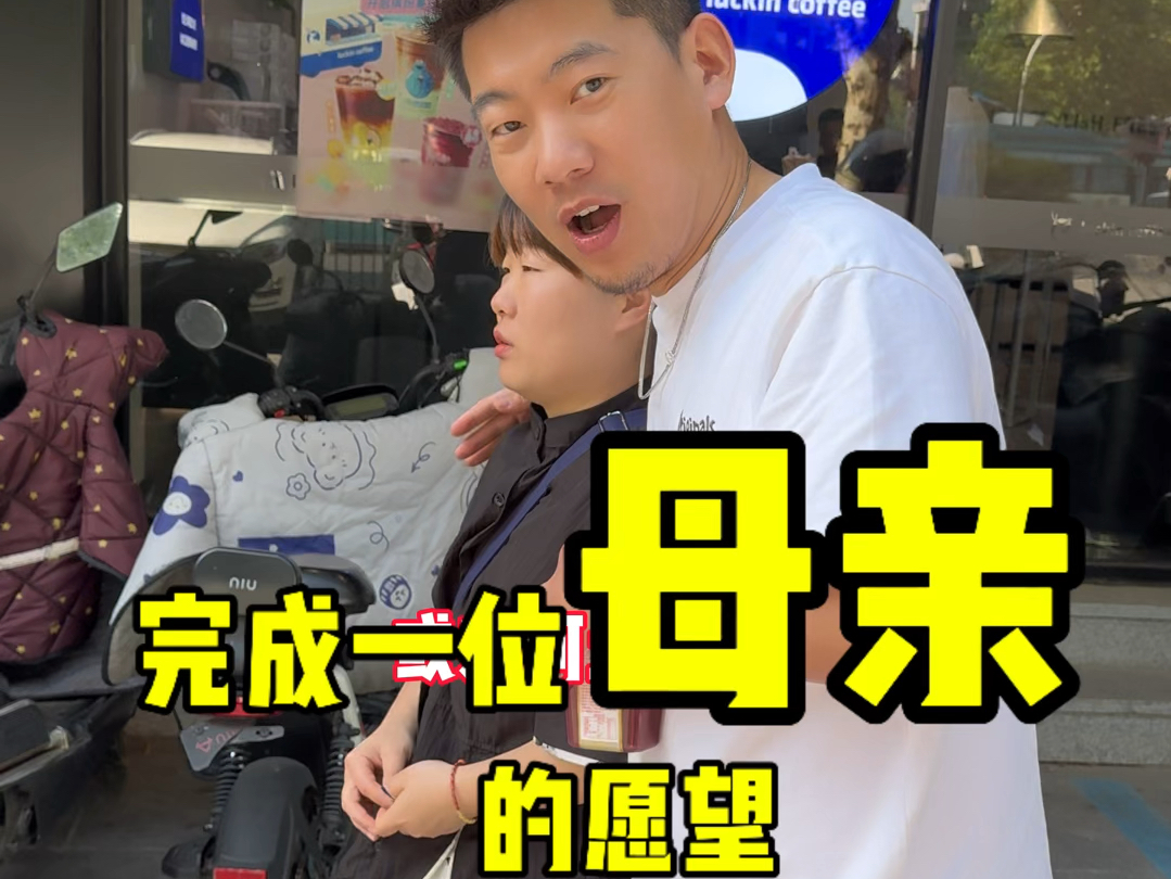 Growing up turns out to be one goodbye after another. - BiliBili