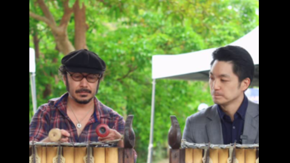 Mayor Jiang Attends Eid al-Fitr Event to Learn About Muslim Culture ...