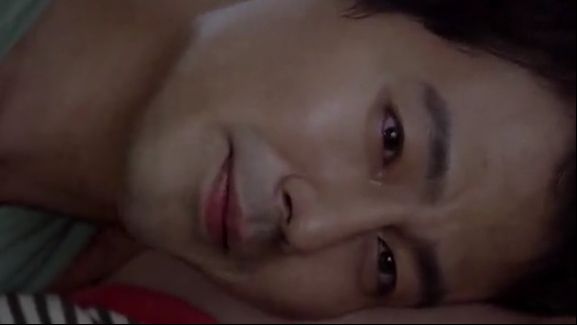 İt'ś õĸaý, Țɦɑţ's Ƚøvɇ E9 | English Subtitle | RomCom, Fantasy | Korean Drama - Bstation