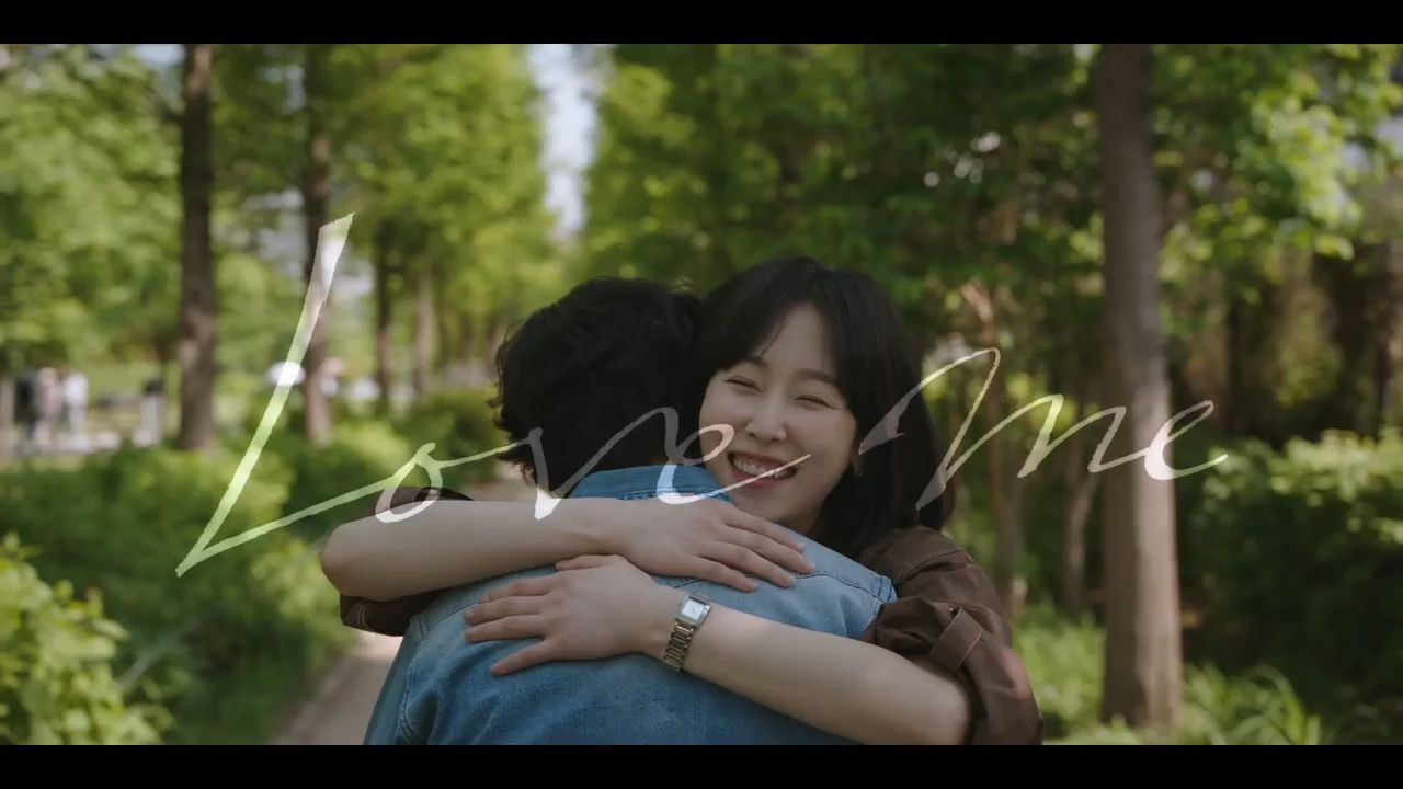 LOVE ME SUB INDO EPS 7 - Bstation