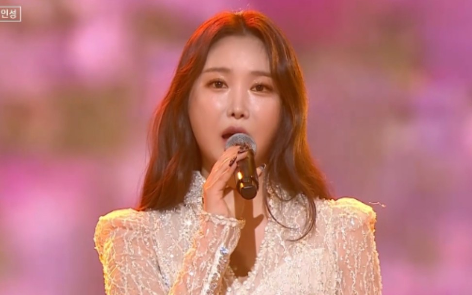 Brave Girls’ Kim Min-young & SF9’s Kim In-sung | Baek Ji-young – “Don’t ...