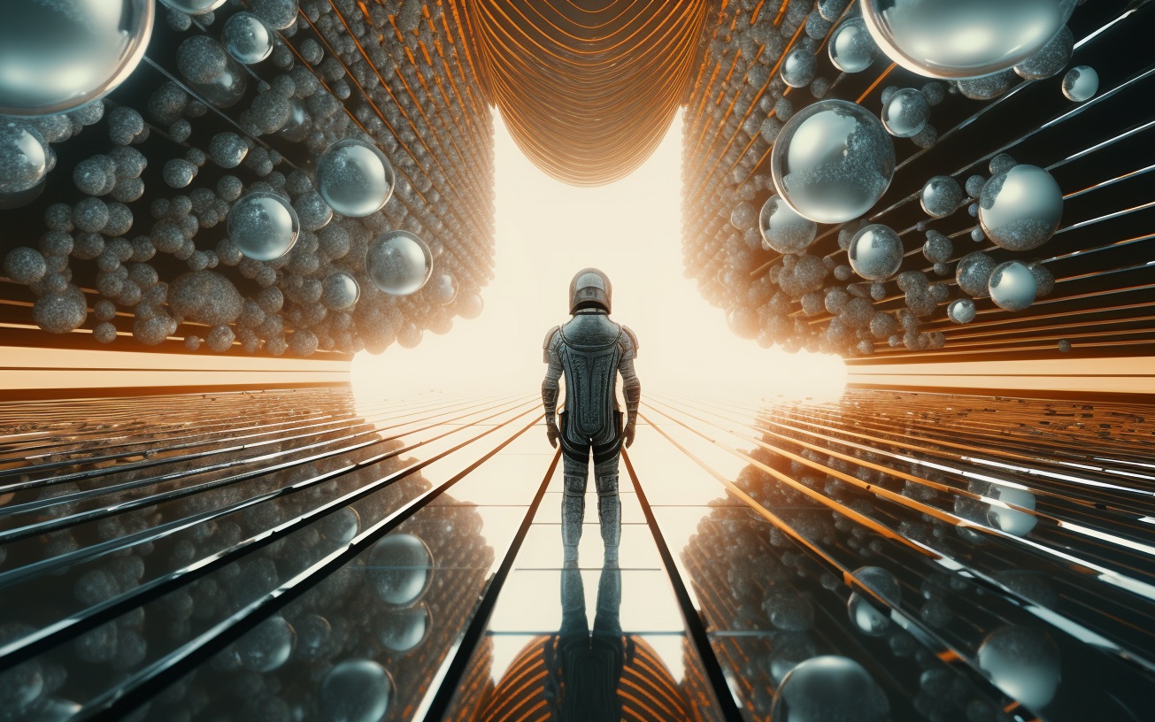 FishC Screen Recording to GIF Script: The Shining Capture Tool - BiliBili