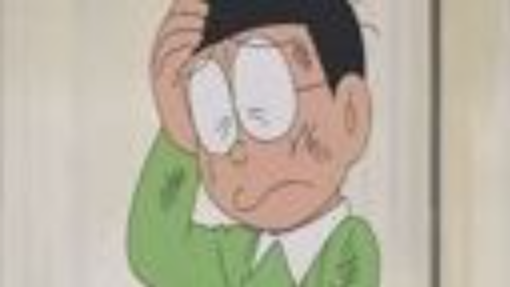 Doraemon Episode 82 - BiliBili