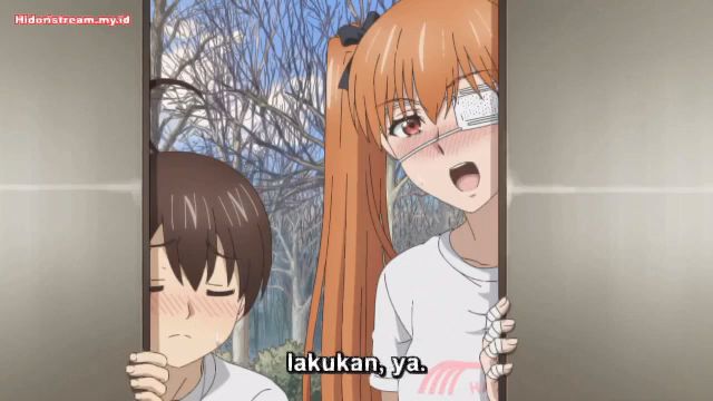 sink dink jl - BiliBili