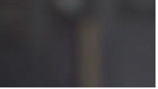 LMOLJ S0e43 - Bstation