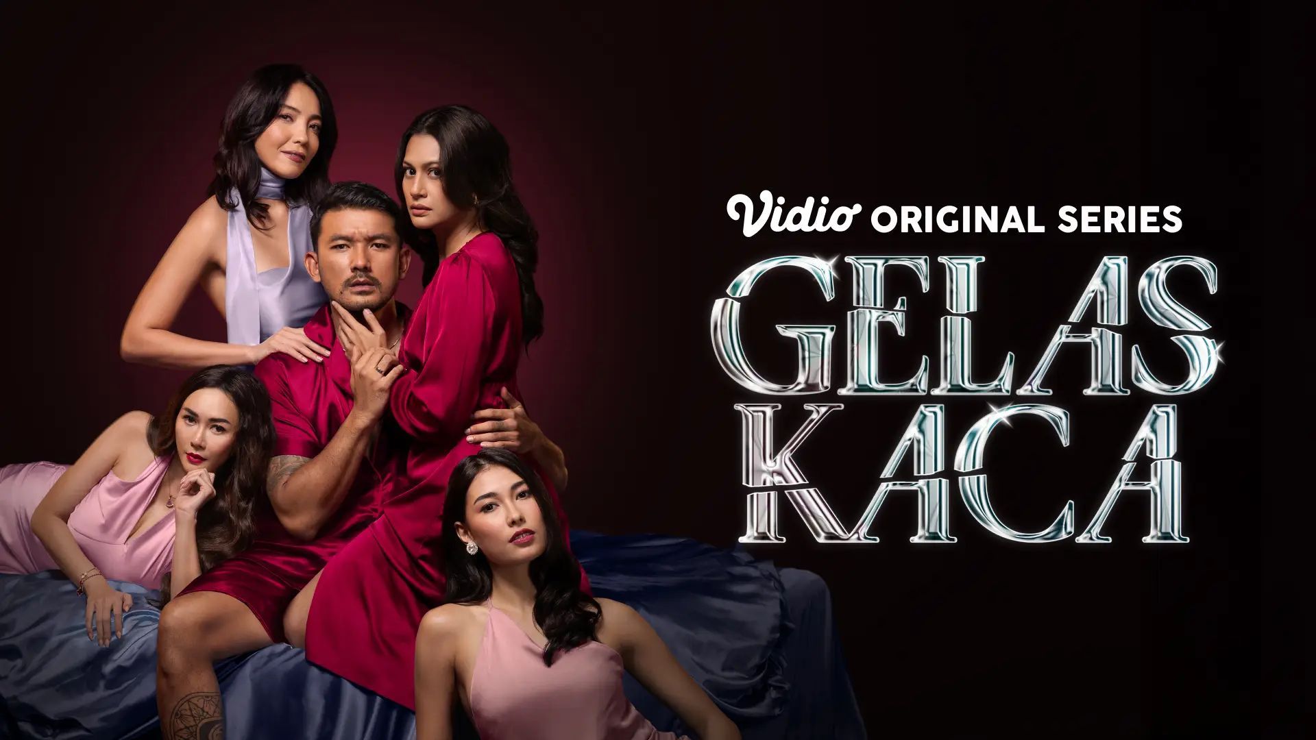 9̶‌е̶‌ⅼ̶̇á̶5̶̇‌ ̶‍K̶α̶ϲ̶̵ά̶ ̶‌S̶3̶а̶5̶Ø̶̵‍ո̶ ̶1̶̵‍ ̶́E̶‍p̶̵‍ɪ̶ѕ̶о̶́ ...