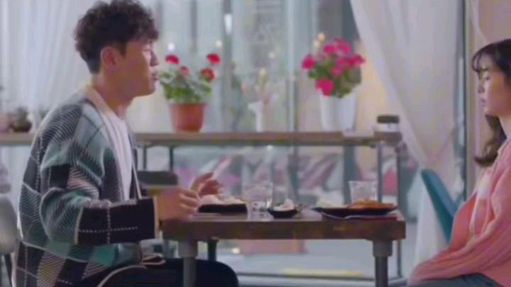 Sell Your Haunted House (tagalog) Episode 9 part 2 - BiliBili