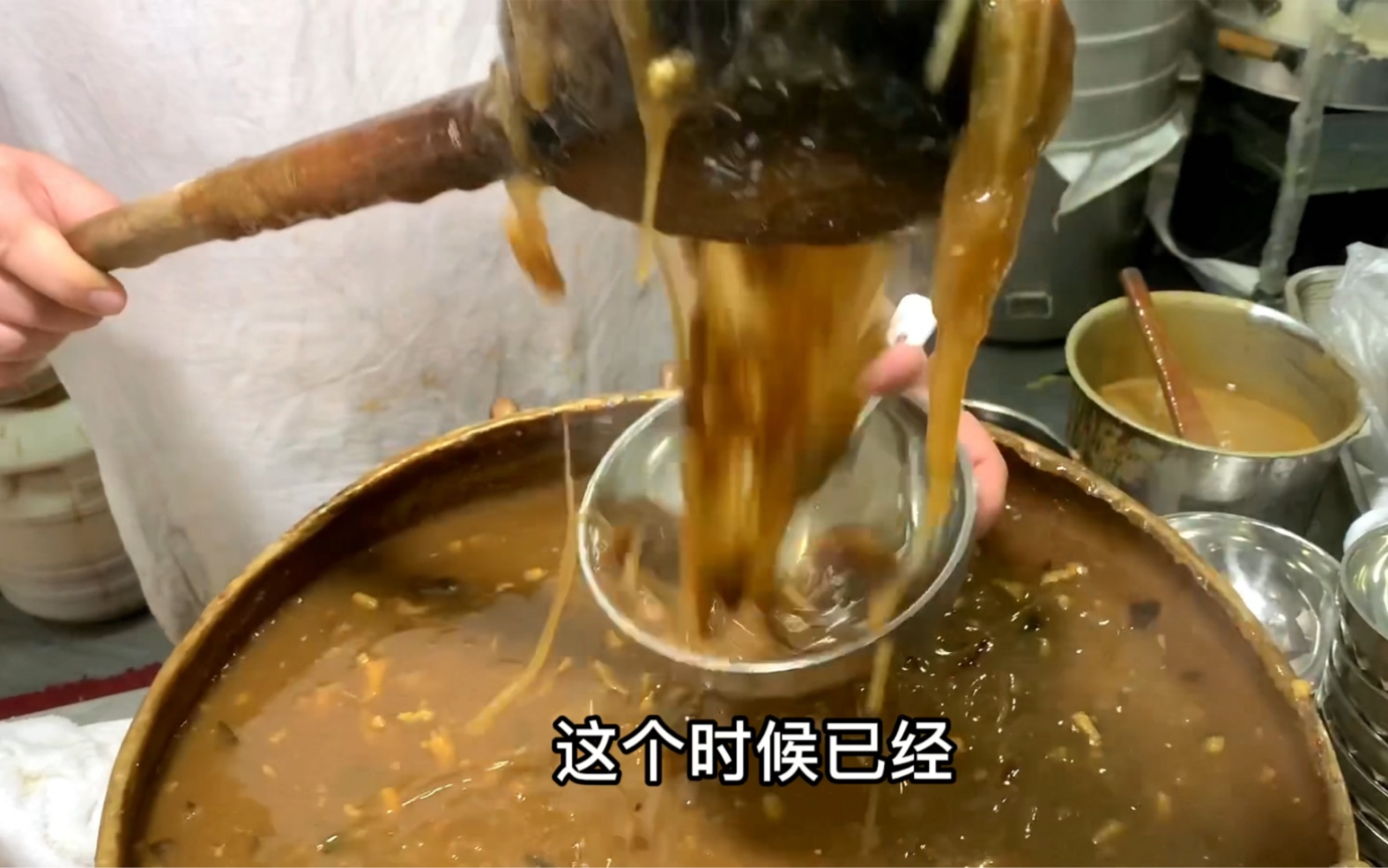 Henan’s spicy soup costs just 6 yuan a bowl—and it really does have ...