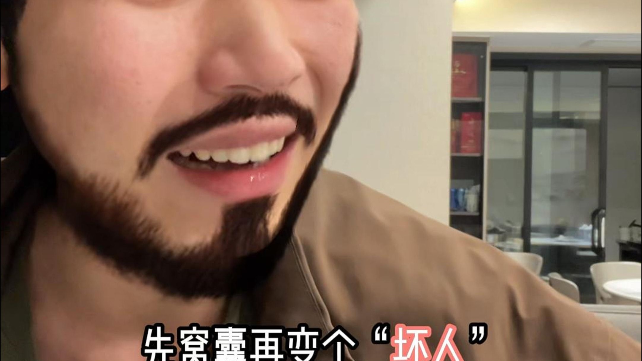 Don’t let a moment of impulse lead to a big mistake—there are more ...