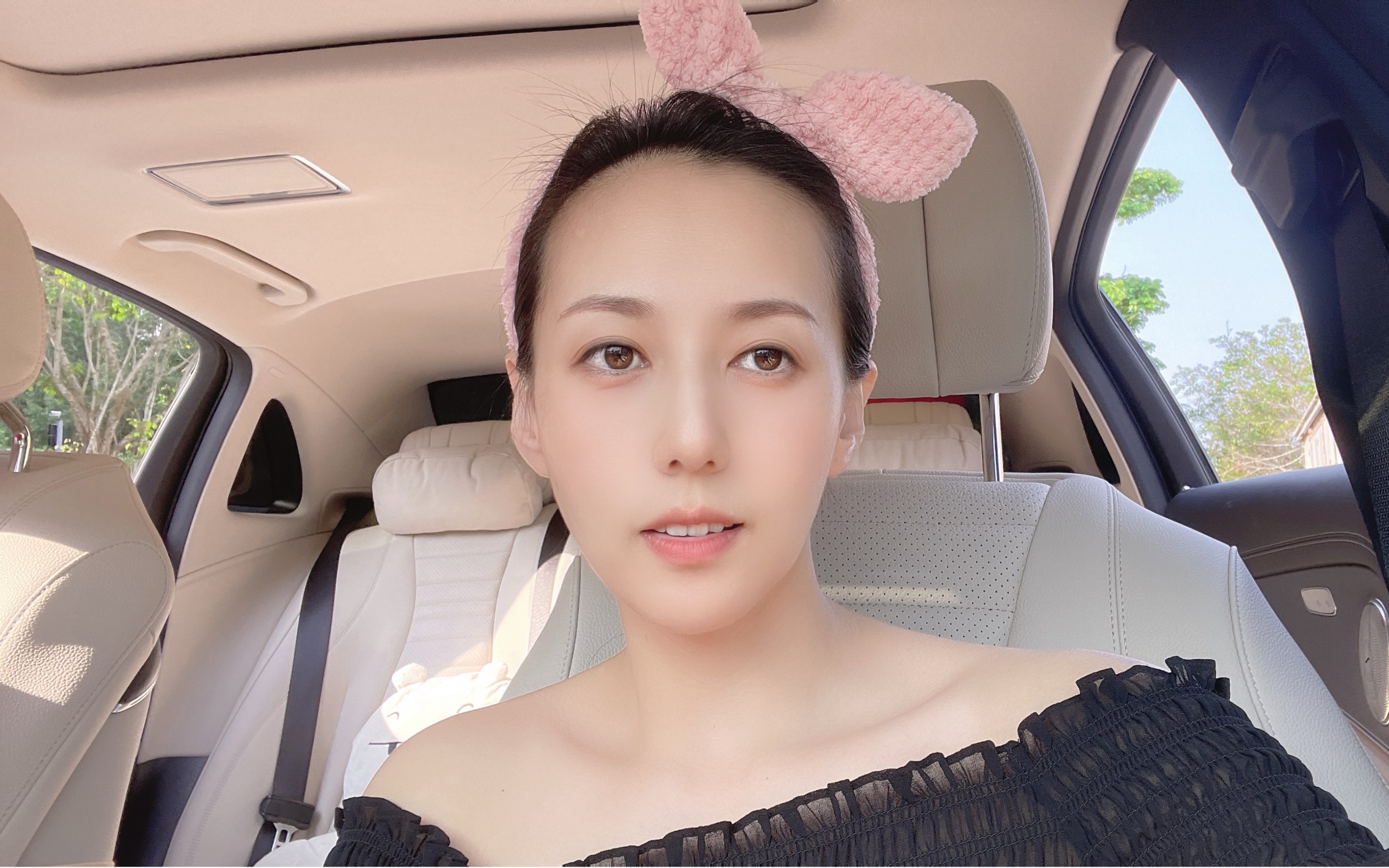 I Once Almost Hit the Jackpot of 100 Million! - BiliBili