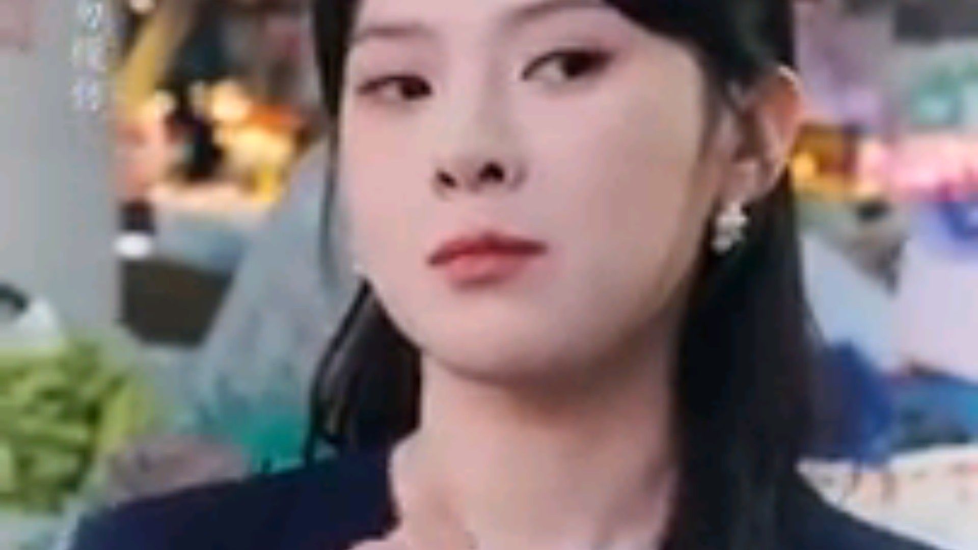 36. Flash Marriage: I Went On A Blind Date And Married The Billionaire ...