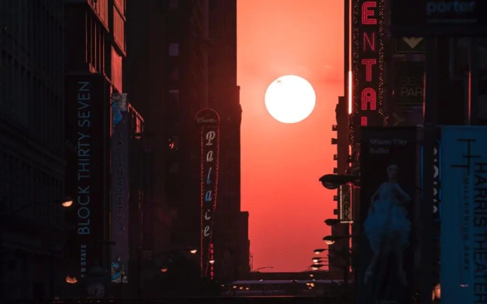 # The Whole World Is Wakawaka: Not Jealous of Lovebirds or Heaven—Just ...