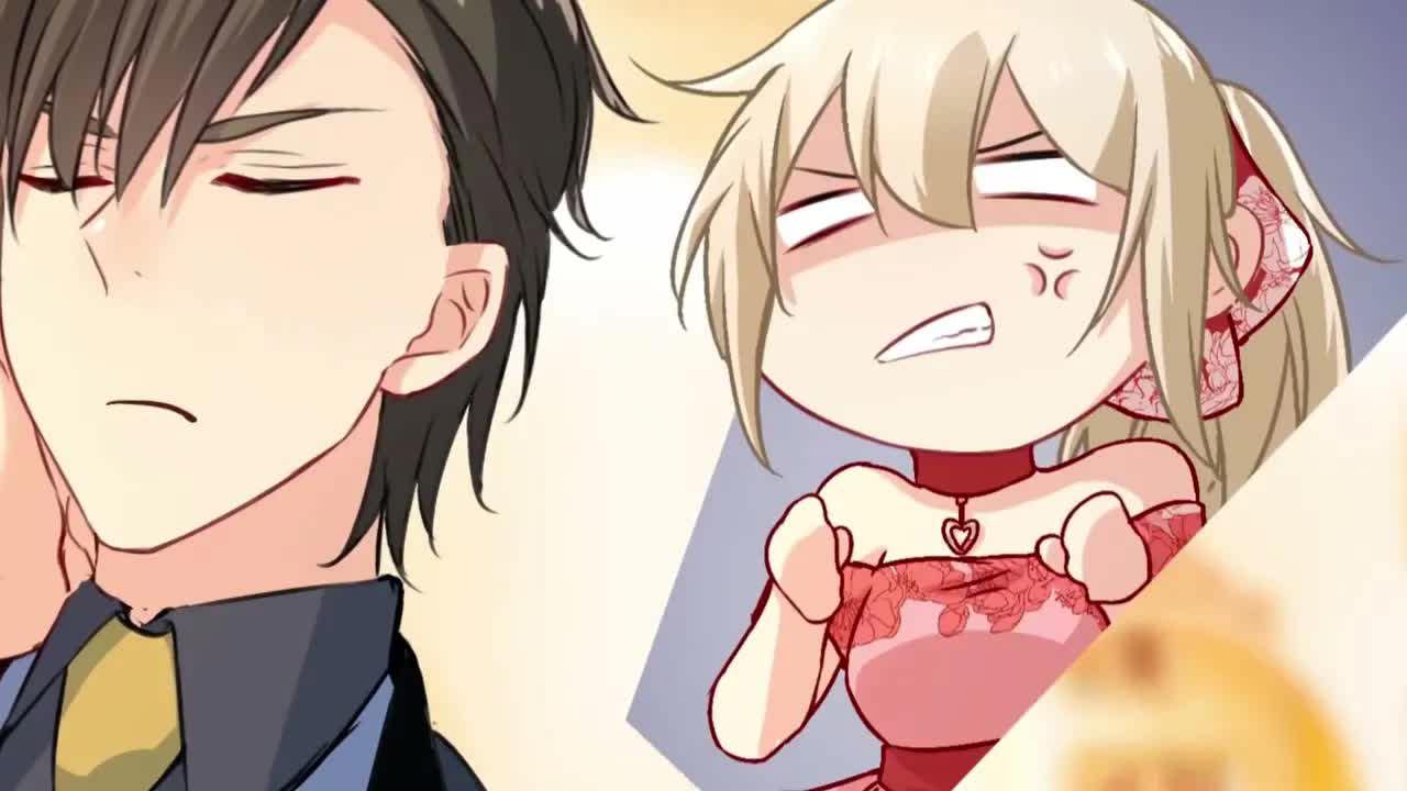 【Malay Sub】Musim 2 "Satu Detik Masa" - BiliBili