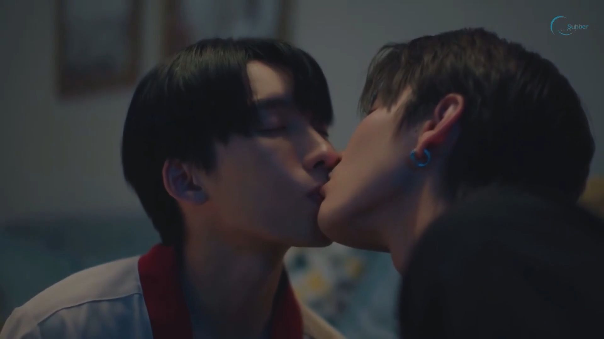 EPS 7 INDO CUT - BiliBili