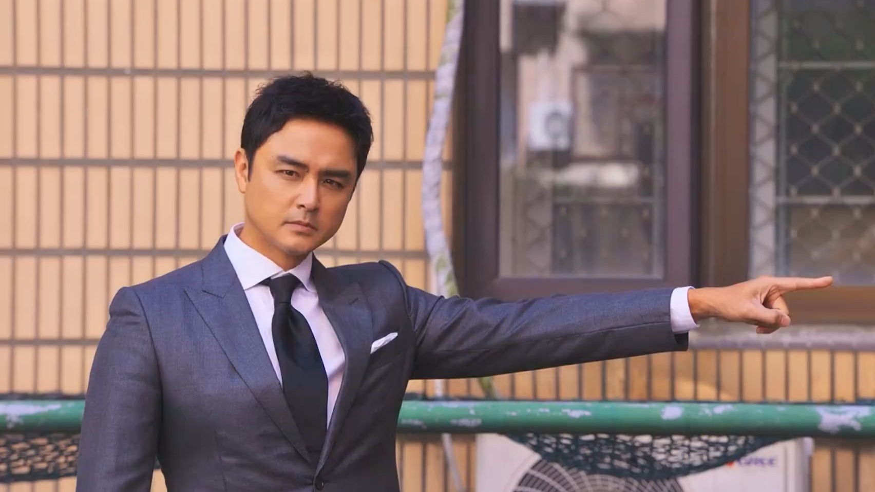 Ming Dao’s Silly Homophone Ad: Ming Dao Shows You the Way—Hahaha ...