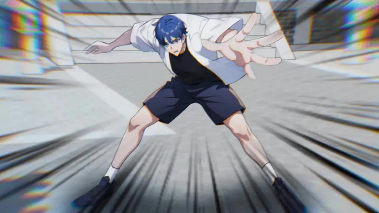 【Eng Sub】“Seven Senior Sisters, Keep Me Invincible” Episodes 61–62 ...