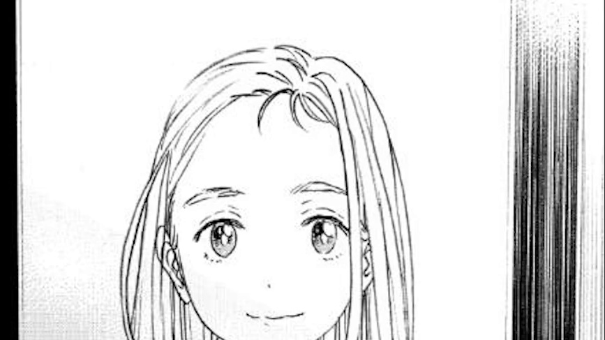 [Manga House] First victory! Shadow teammate +1? The protagonists are ...